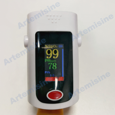 Blood oxygen meter | Sinophare Bio-technology Co., Ltd